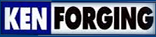 Online Job Application - Ken Forging, Inc.